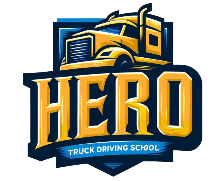 Class D – DZ Driver – Hero Driving School